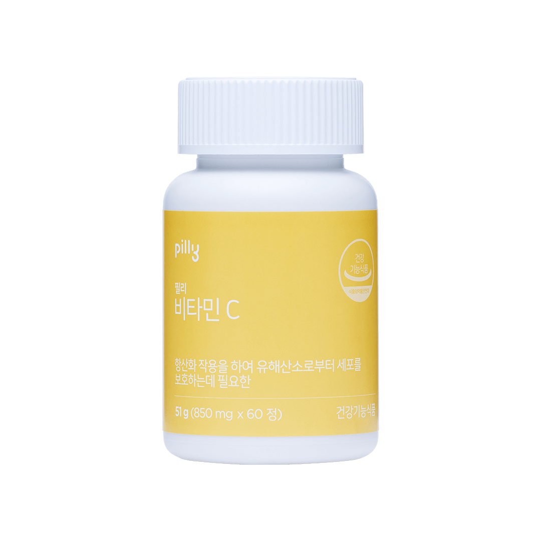 김님의 비타민c히알루론산 스피루리나프로바이오틱스칼슘 마그네슘 비타민d비타민b 추천 후기 맞춤영양제 필리