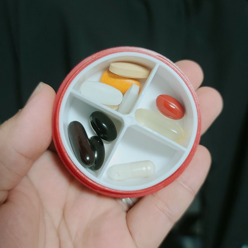 정님의 홍삼 옥타코사놀프로바이오틱스칼슘 마그네슘 비타민d비타민b비타민c루테인밀크씨슬오메가3 추천 후기 맞춤