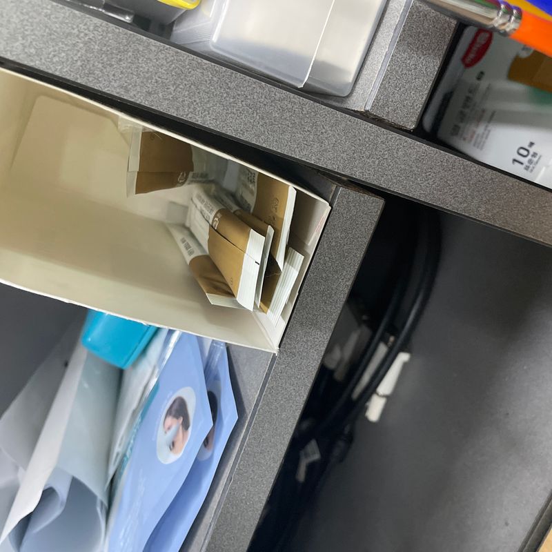 김님의 발효효소 베이직 추천 후기 맞춤영양제 필리