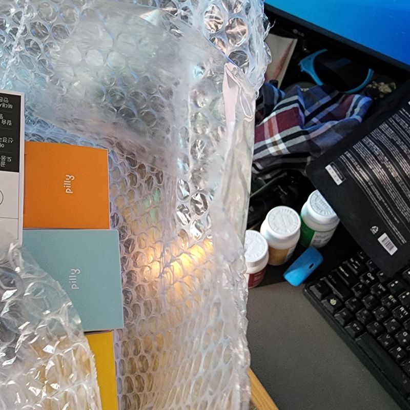 유님의 밀크씨슬히알루론산 스피루리나홍삼 옥타코사놀프로바이오틱스오메가3칼슘 마그네슘 비타민d비타민b비타민c루테인