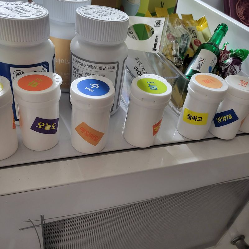 수님의 오메가3발효효소 베이직히알루론산 스피루리나프로바이오틱스칼슘 마그네슘 비타민d비타민b밀크씨슬 추천 후기